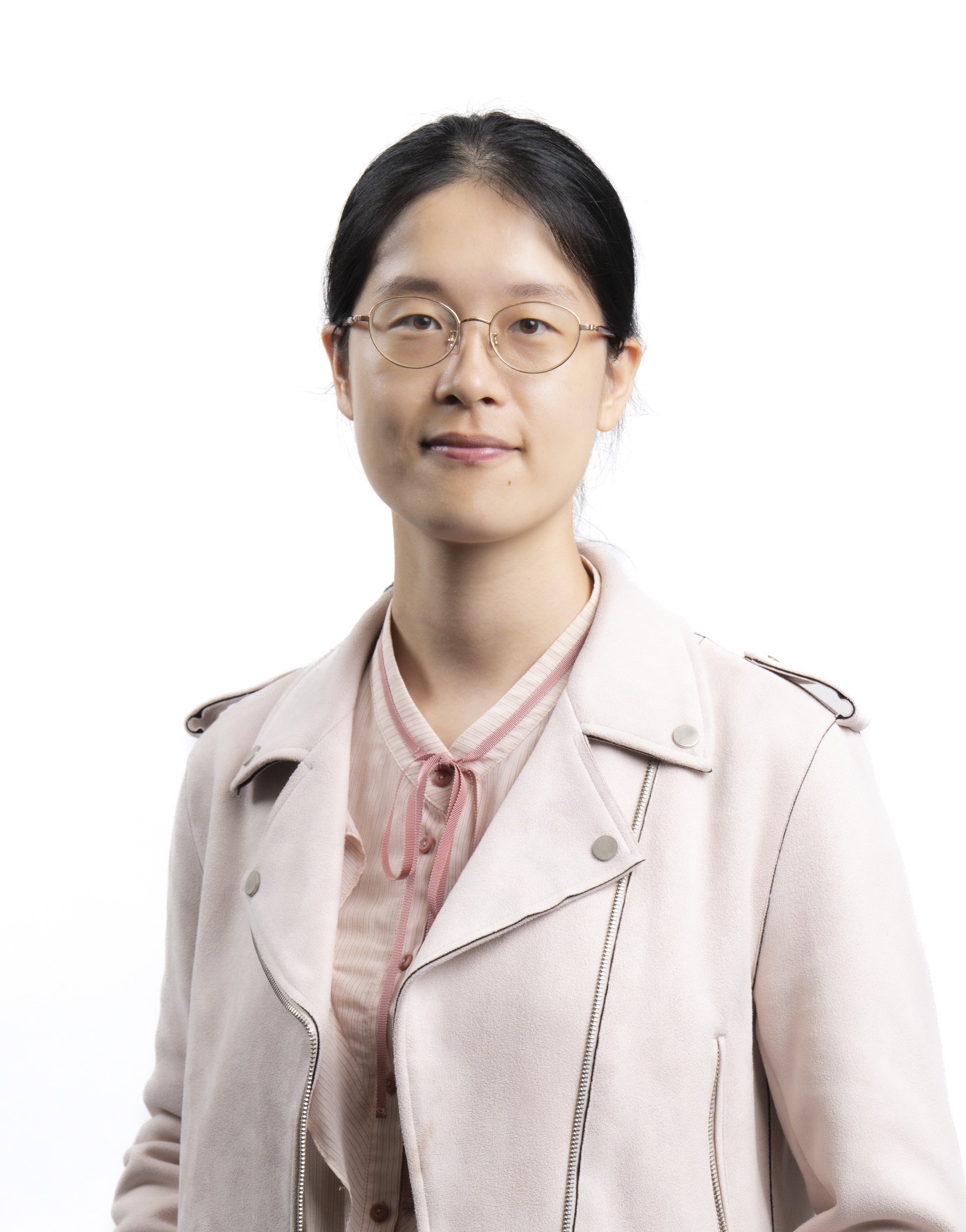 Current PhD Students | Lee Kong Chian School of Business